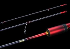 精细之针 SHIMANO WORLD SHAULA TECHNICAL EDITION|拓路吧